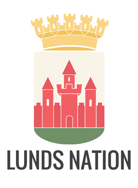 lundsnation-logo-transparent-new